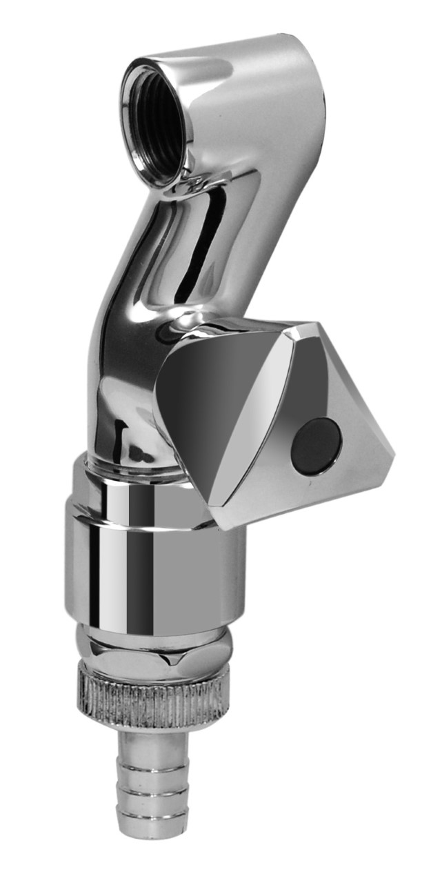 Product details - Benkiser Armaturenwerk GmbH