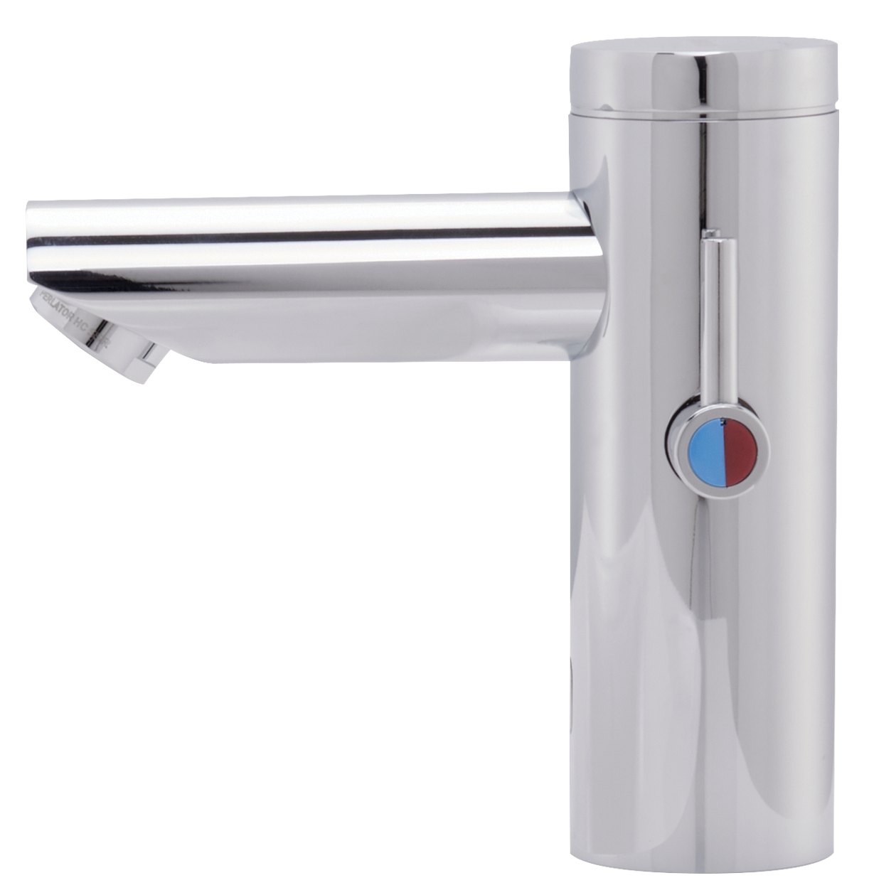 Metrix faucets - Benkiser Armaturenwerk GmbH