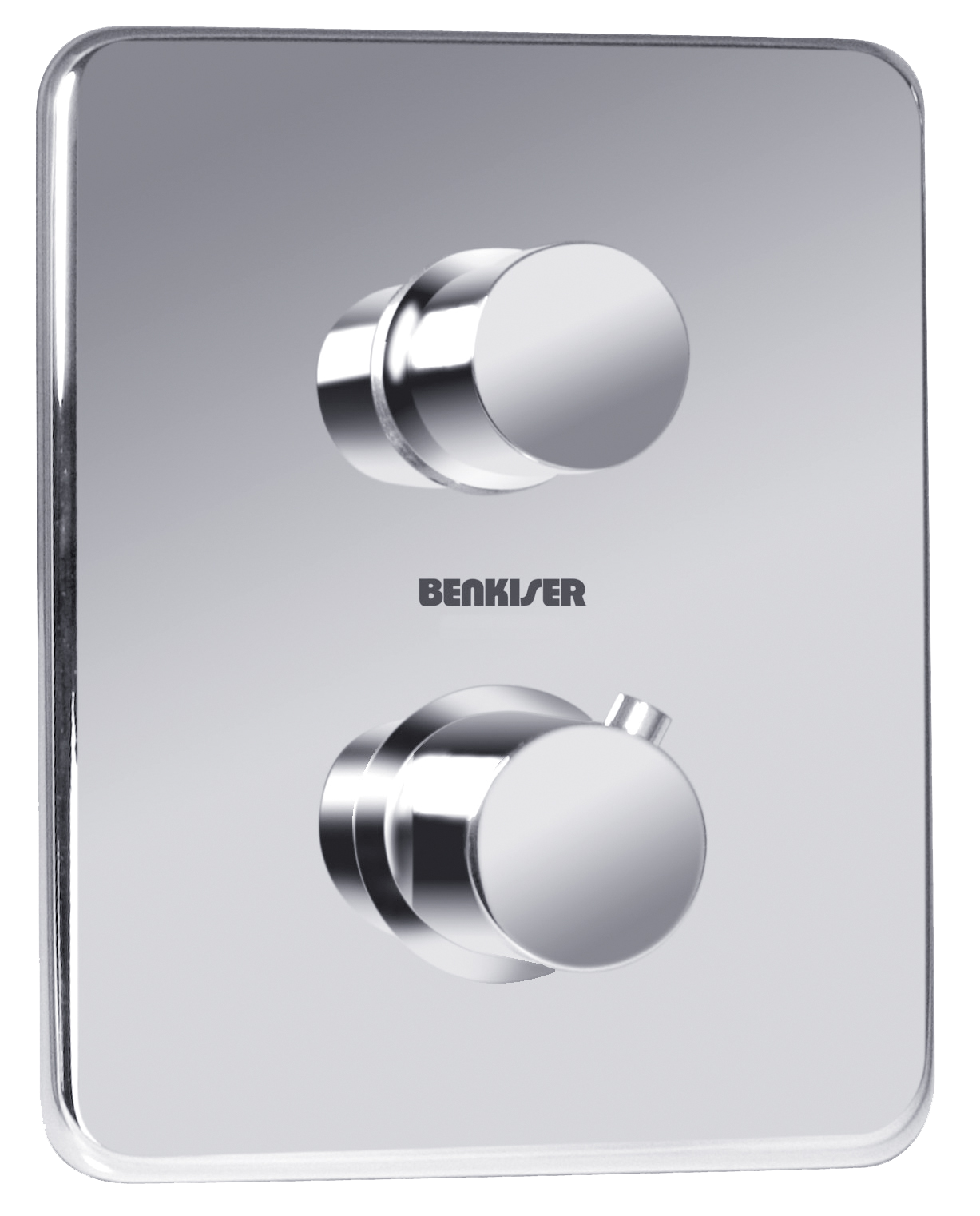 Brause Thermostat Selbstschluss-Mischer - Benkiser Armaturenwerk GmbH