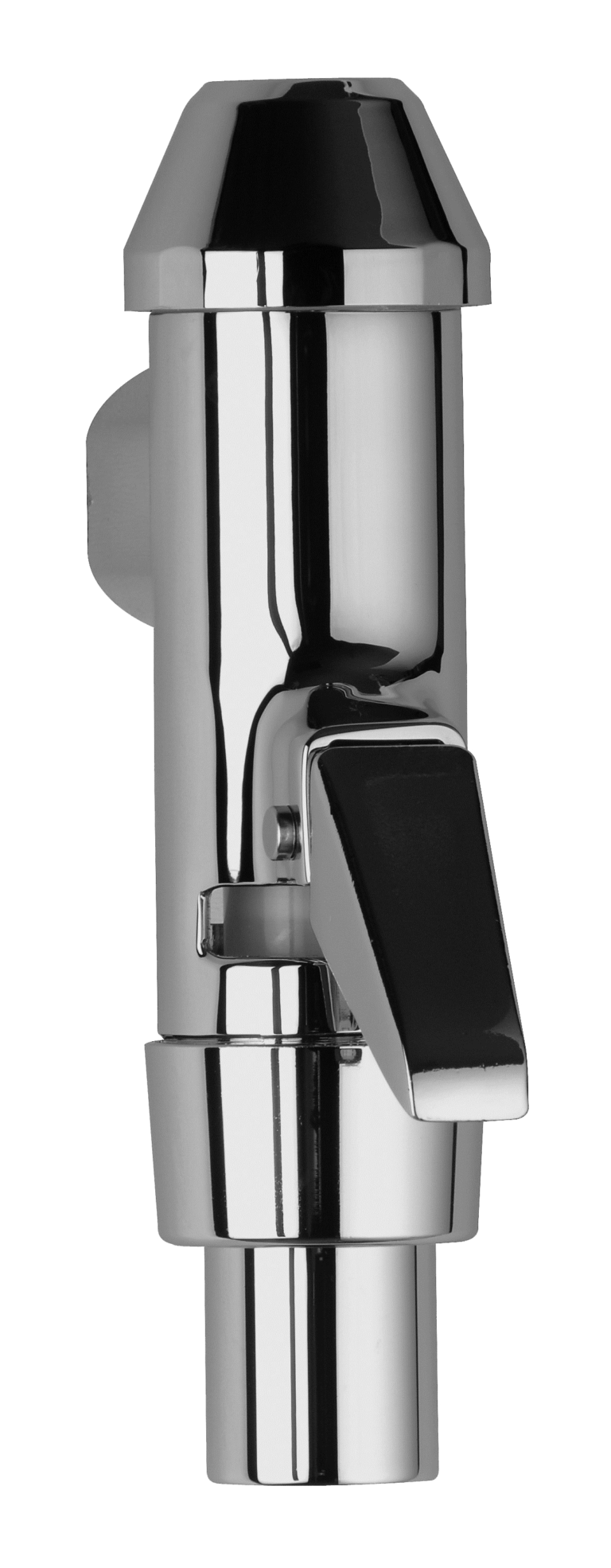 828 WC-Flush Valve - Benkiser Armaturenwerk GmbH