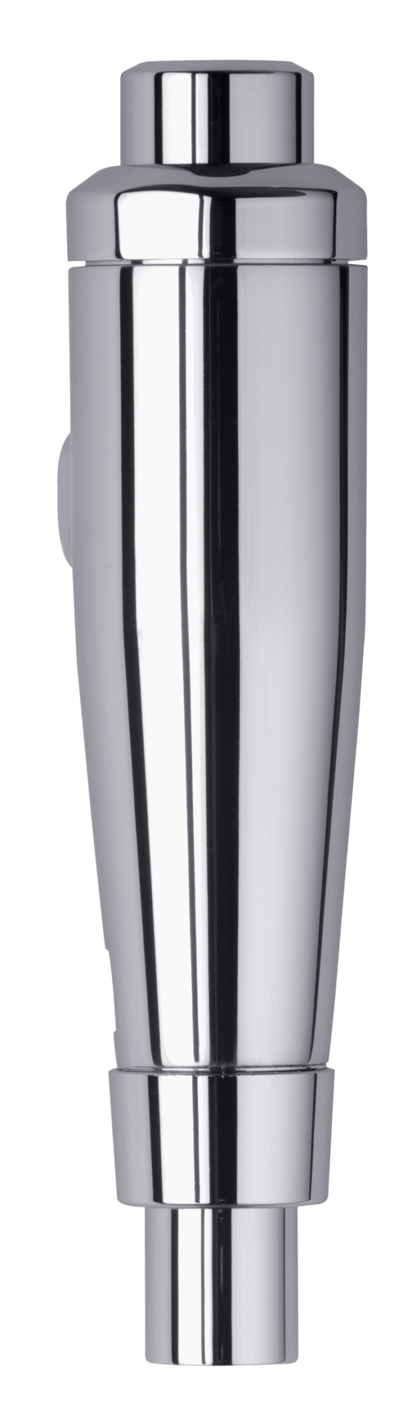 WC flush valve 890 - Benkiser Armaturenwerk GmbH