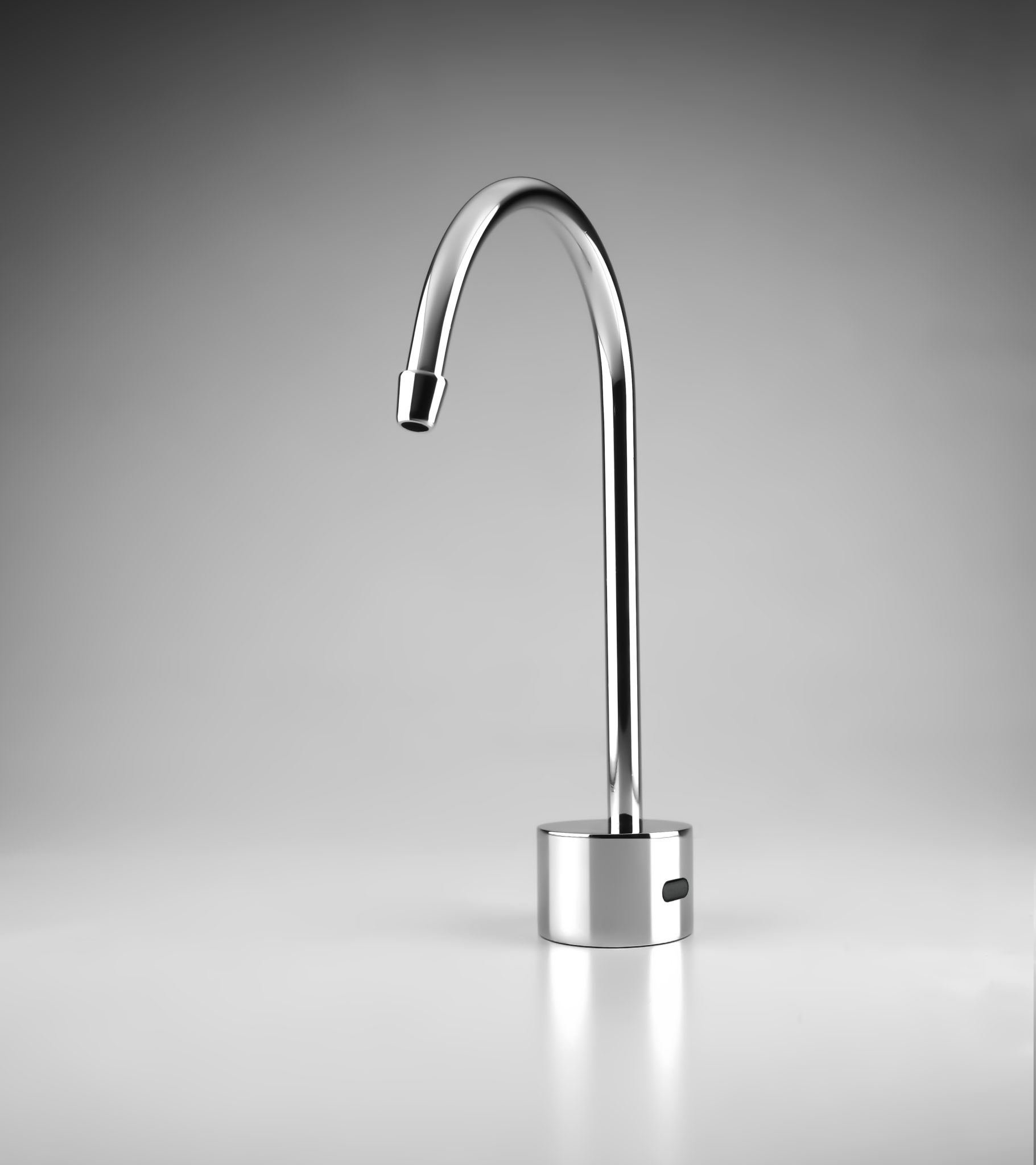 Benkiser LIFE water dispenser – reuse, fon’t throw away - Benkiser ...
