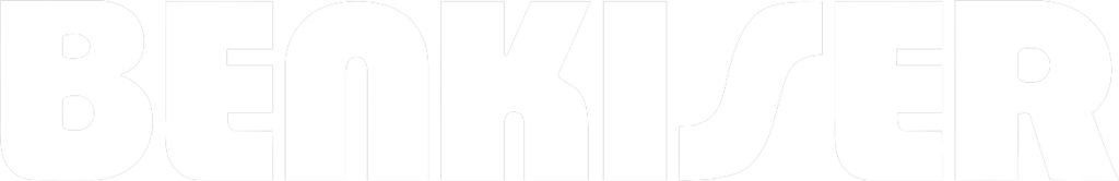 - Benkiser Armaturenwerk GmbH